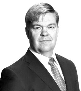 Mikko Mursula - Sitra