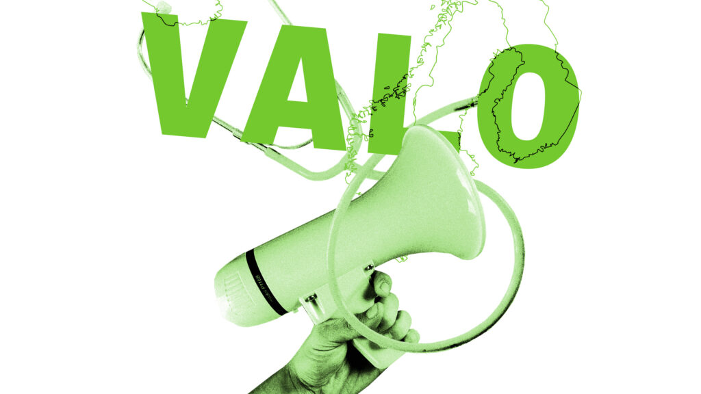 New Nordic model accelerates health data sharing for research ...