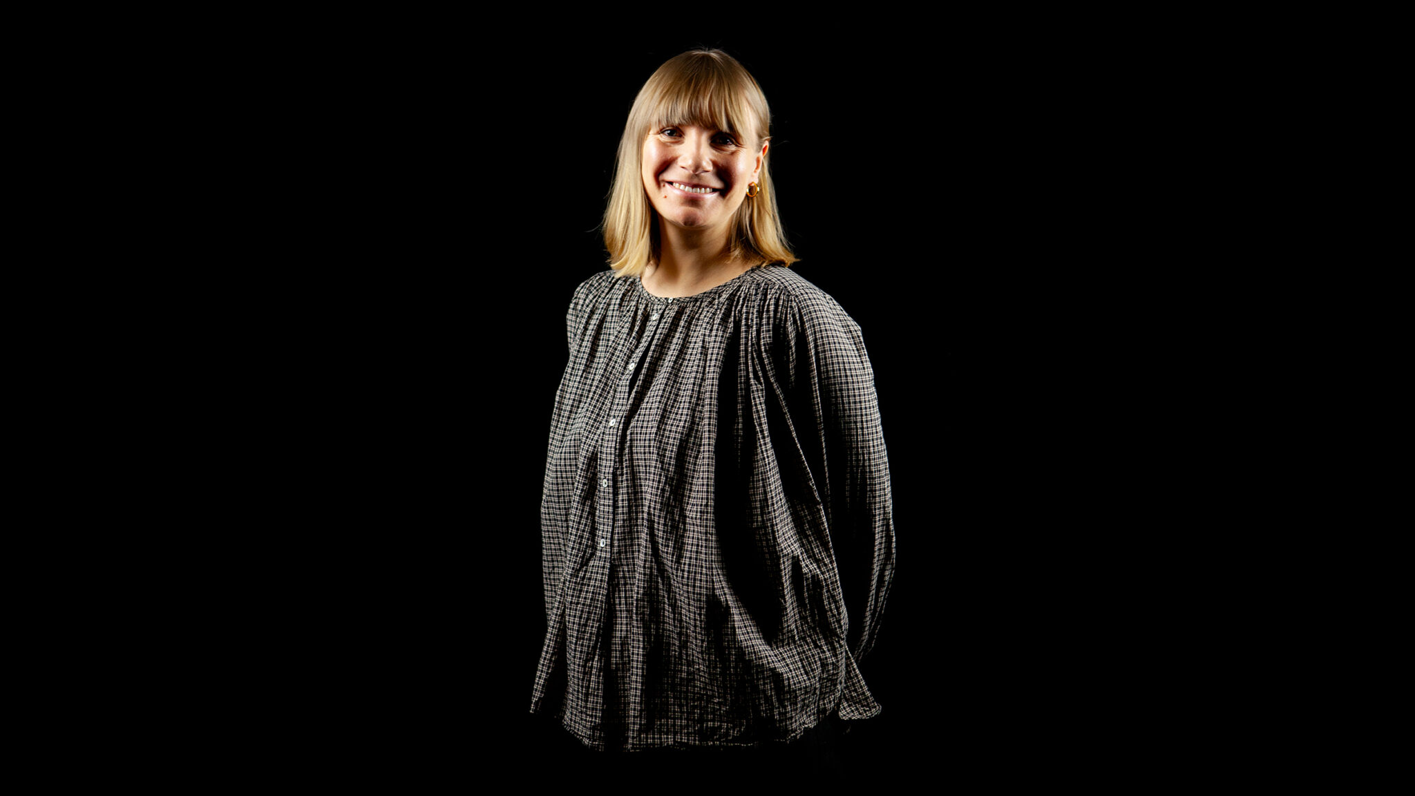 Laura Salonen - Sitra