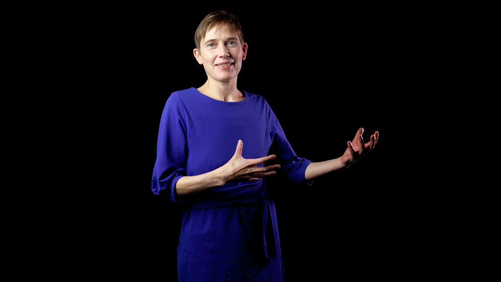 Three Changes Needed to Strengthen Digital Citizen Participation - Sitra