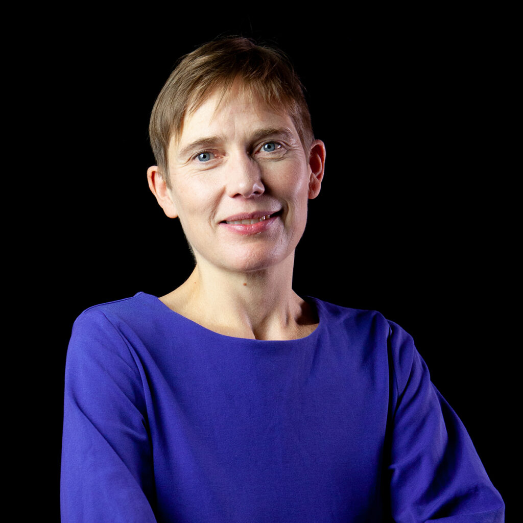 Three Changes Needed to Strengthen Digital Citizen Participation - Sitra